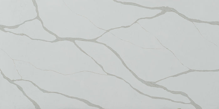 Michelangelo BQ8836 Vicostone Quartz | Exotic Collection