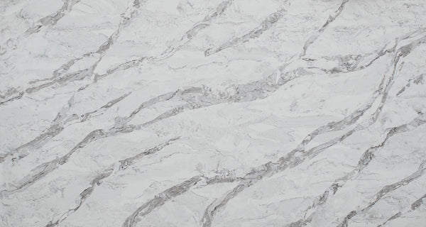 Vicostone – Granite Republic