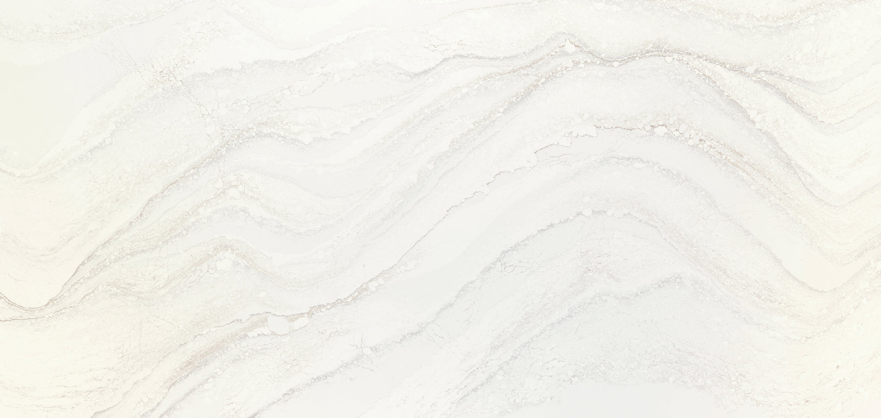 EVERLEIGH Cambria Quartz | Luxury Series