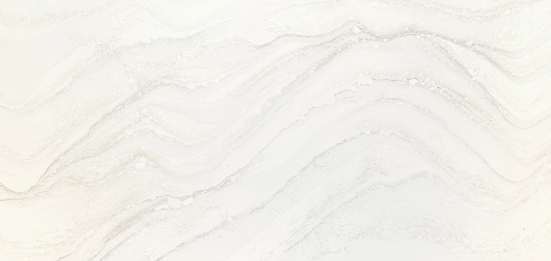 EVERLEIGH Cambria Quartz | Luxury Series