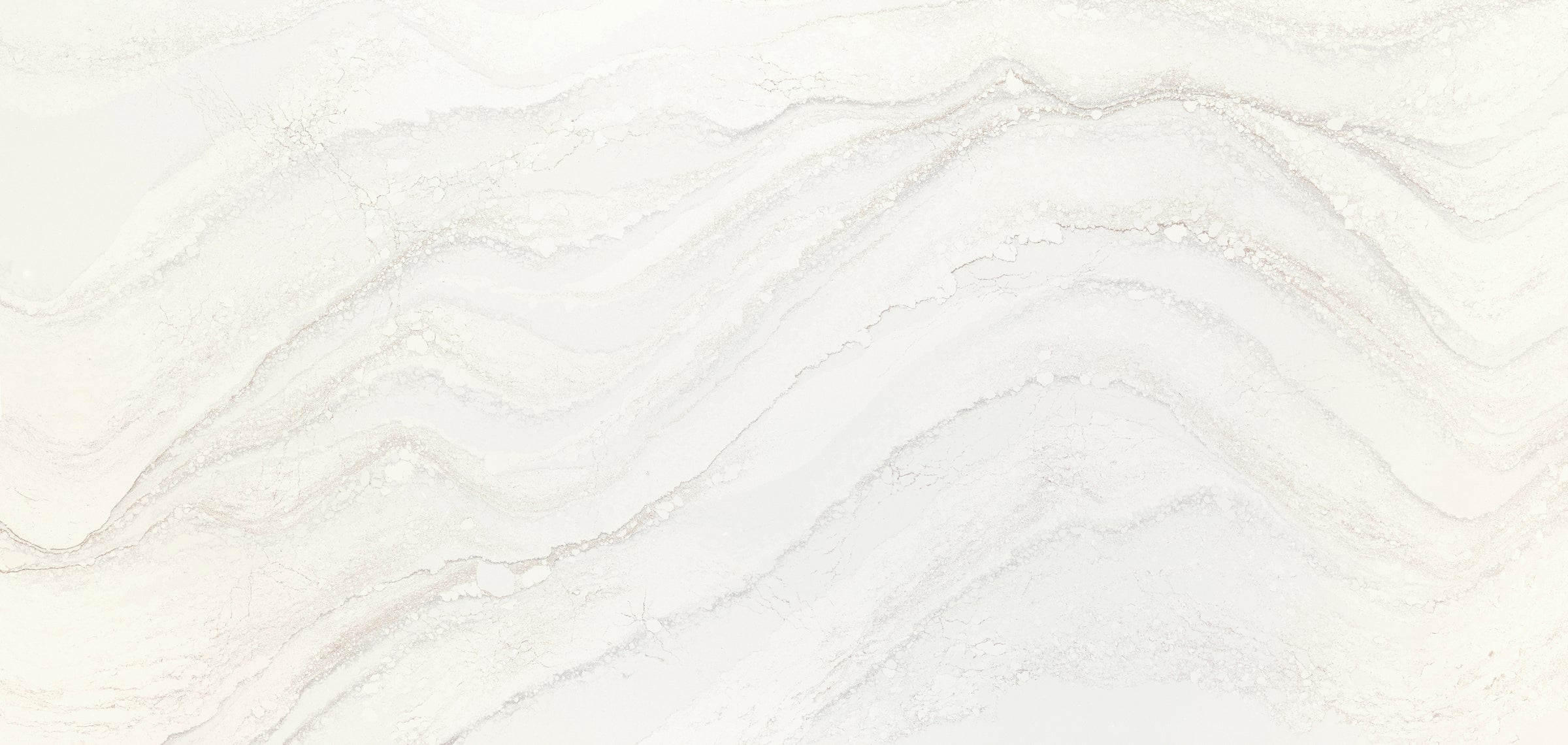 EVERLEIGH Cambria Quartz | Luxury Series