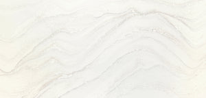 EVERLEIGH Cambria Quartz | Luxury Series