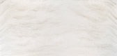 IRONSBRIDGE Cambria Quartz | Luxury Series