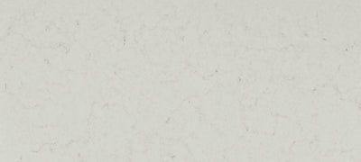 5000 London Grey Caesarstone Quartz Countertop | Supernatural Collecti ...