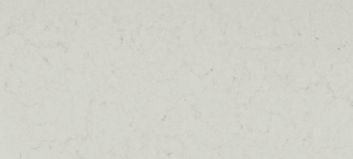 5000 London Grey Caesarstone Quartz Countertop | Supernatural Collecti ...