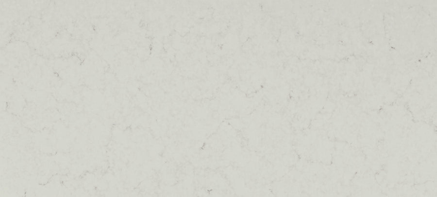 5000 London Grey Caesarstone Quartz Countertop | Supernatural Collecti ...