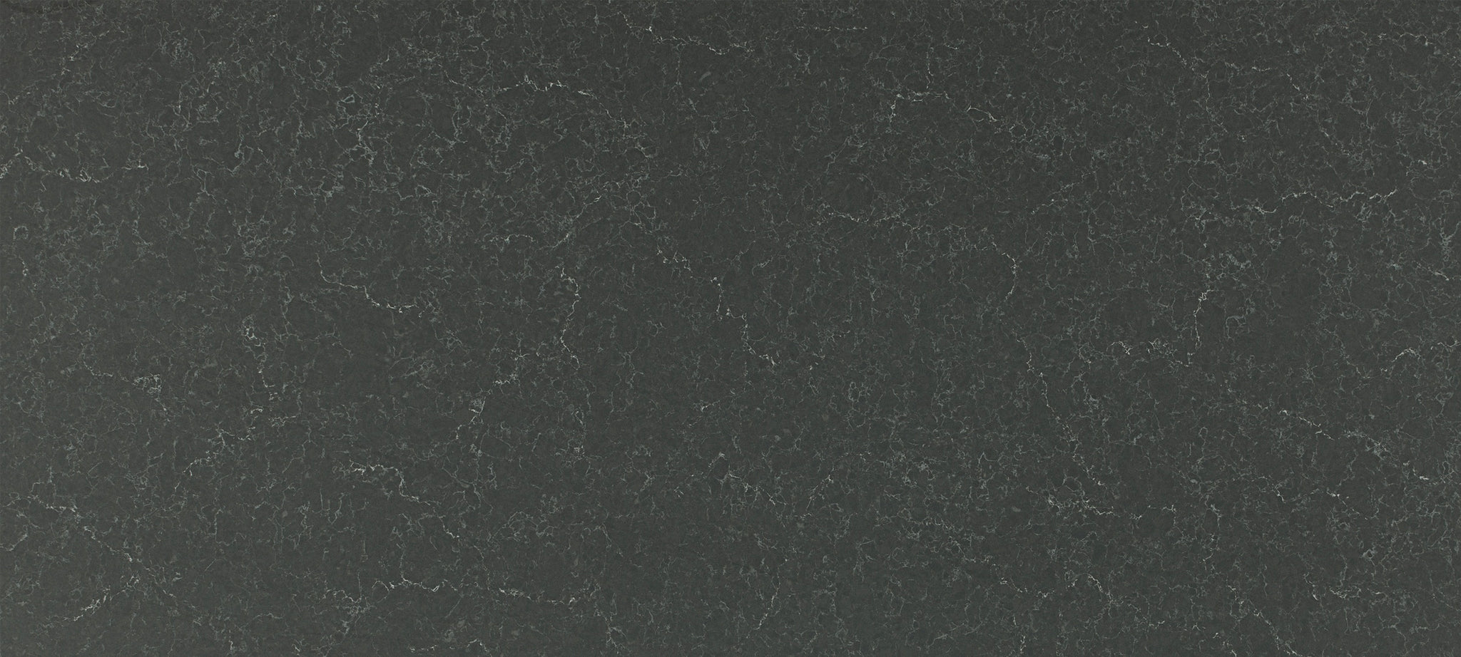 5003 Piatra Grey Caesarstone Quartz Countertop | Supernatural Collecti