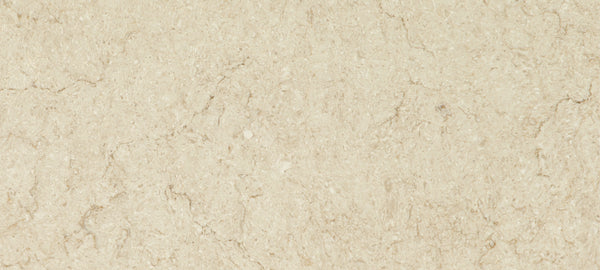 5212 Taj Royale Caesarstone Quartz Countertop | Supernatural Collectio ...