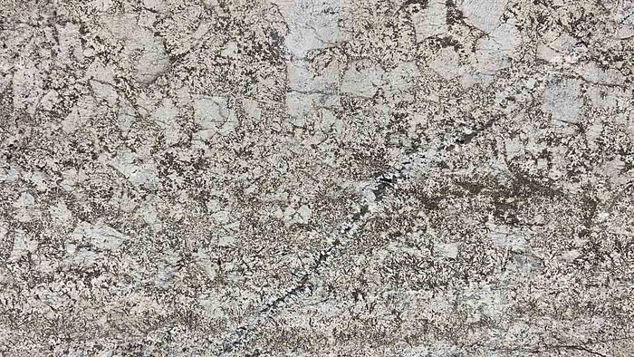 Viscon White – Granite Republic