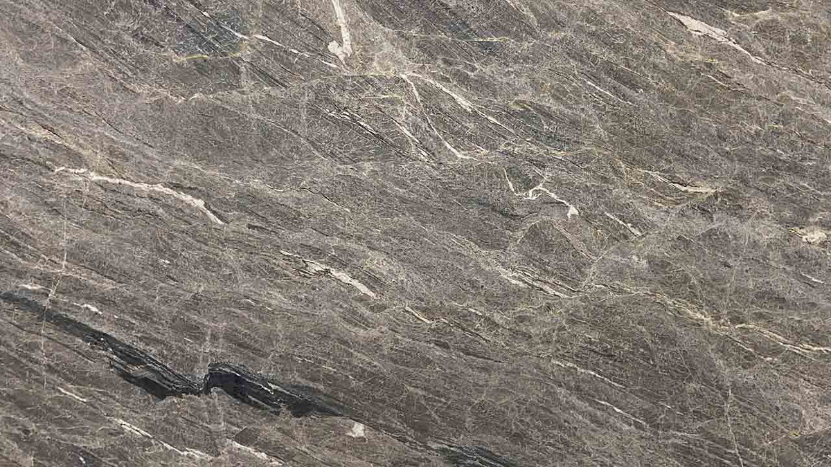 Epsilon Blue Quartzite – Granite Republic