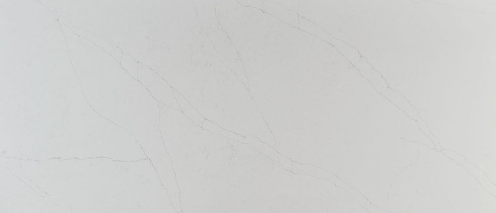 CALACATTA ALTO Q- Quartz from MSI™ – Granite Republic