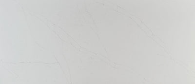 CALACATTA ALTO Q- Quartz from MSI™ – Granite Republic