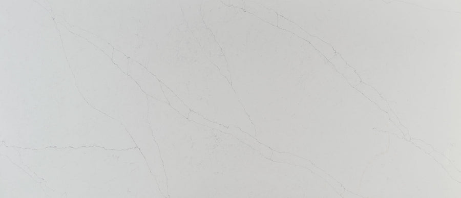 CALACATTA ALTO Q- Quartz from MSI™ – Granite Republic