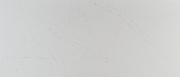 CALACATTA ALTO Q- Quartz from MSI™ – Granite Republic