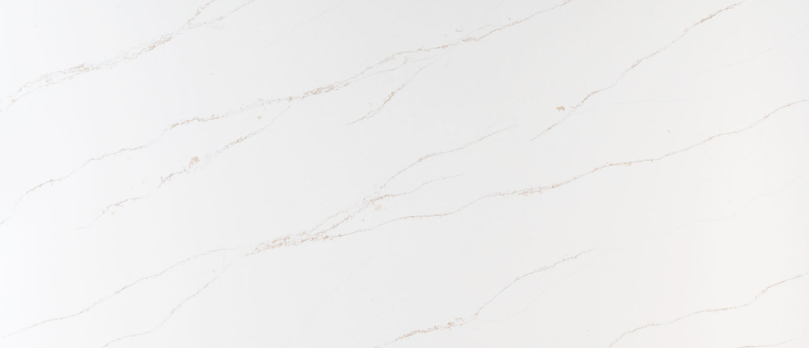 CALACATTA ARNO Q- QUARTZ FROM MSI™ – Granite Republic