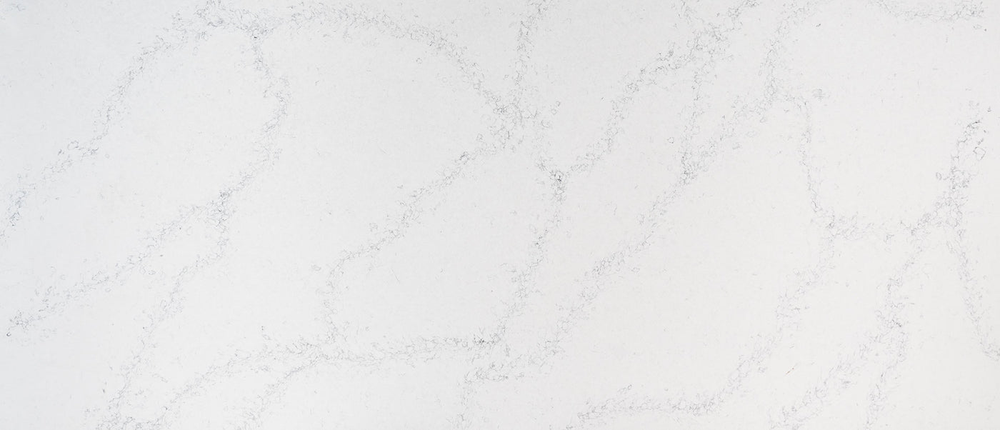 CALACATTA IDA Q- QUARTZ FROM MSI™ – Granite Republic