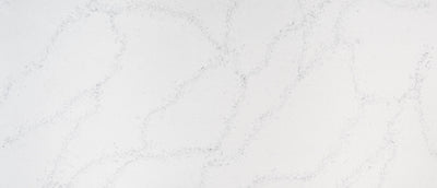 CALACATTA IDA Q- QUARTZ FROM MSI™ – Granite Republic
