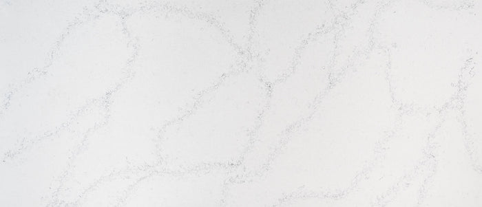 CALACATTA IDA Q- QUARTZ FROM MSI™ – Granite Republic