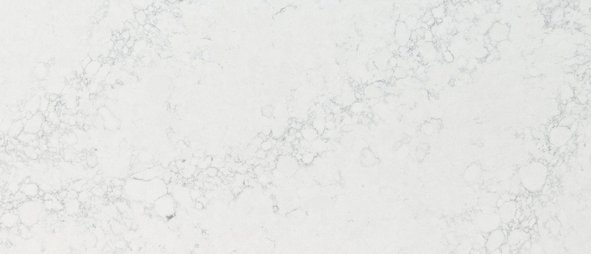 CALACATTA IDA Q- QUARTZ FROM MSI™ – Granite Republic