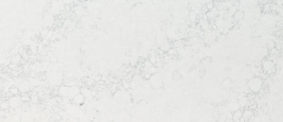 CALACATTA IDA Q- QUARTZ FROM MSI™