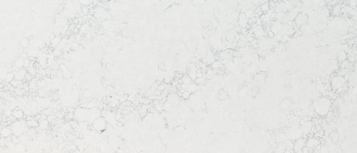 CALACATTA IDA Q- QUARTZ FROM MSI™