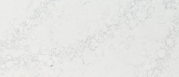 CALACATTA IDA Q- QUARTZ FROM MSI™