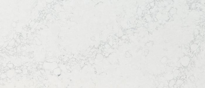 CALACATTA IDA Q- QUARTZ FROM MSI™