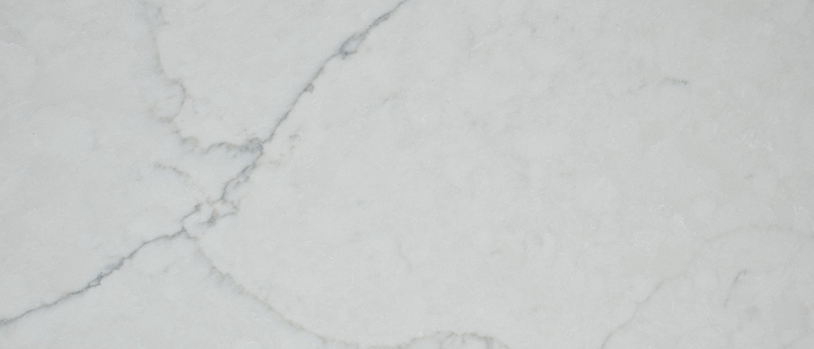 CALACATTA MONACO Q- QUARTZ FROM MSI™