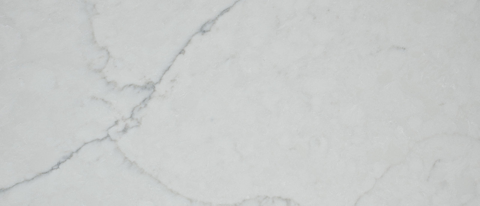 CALACATTA MONACO Q- QUARTZ FROM MSI™ – Granite Republic