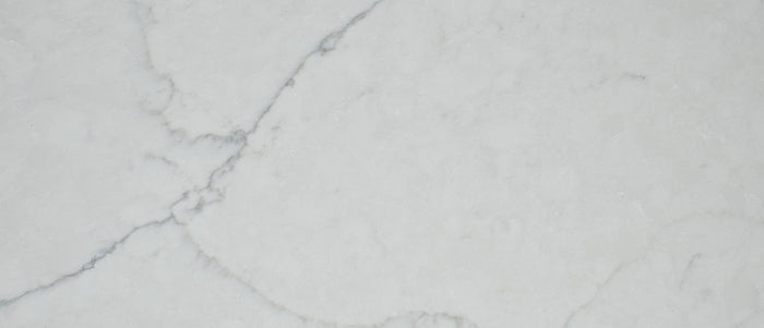 CALACATTA MONACO Q- QUARTZ FROM MSI™ – Granite Republic