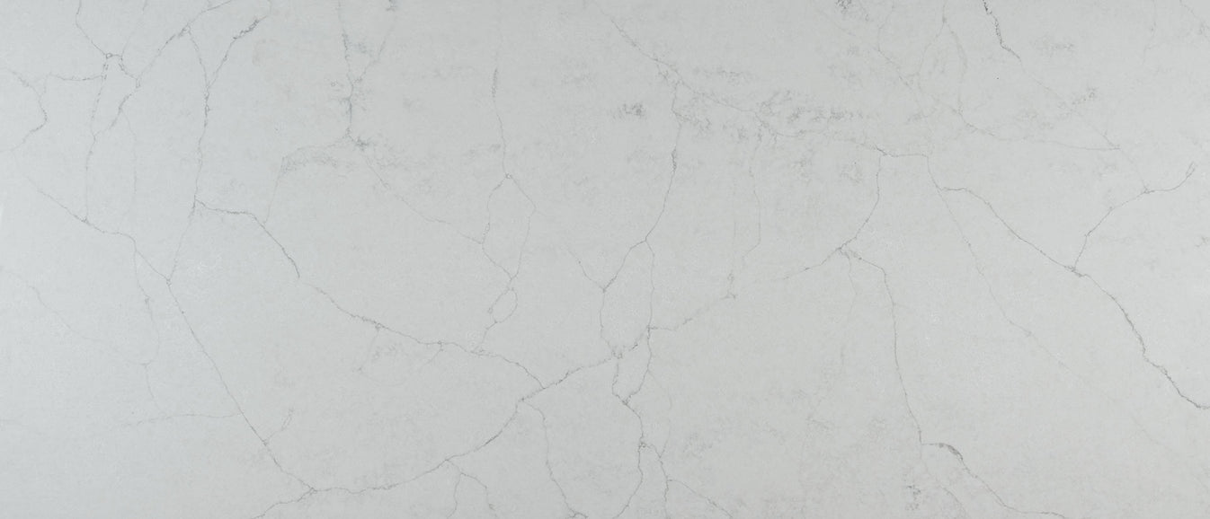 CALACATTA MONACO Q- QUARTZ FROM MSI™