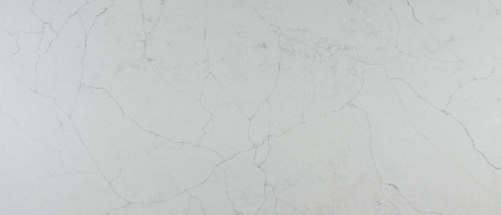 CALACATTA MONACO Q- QUARTZ FROM MSI™
