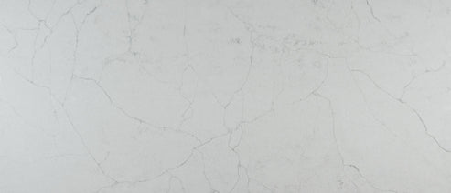 CALACATTA MONACO Q- QUARTZ FROM MSI™