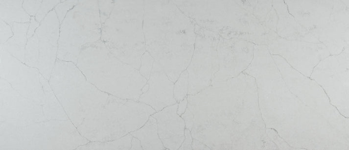 CALACATTA MONACO Q- QUARTZ FROM MSI™