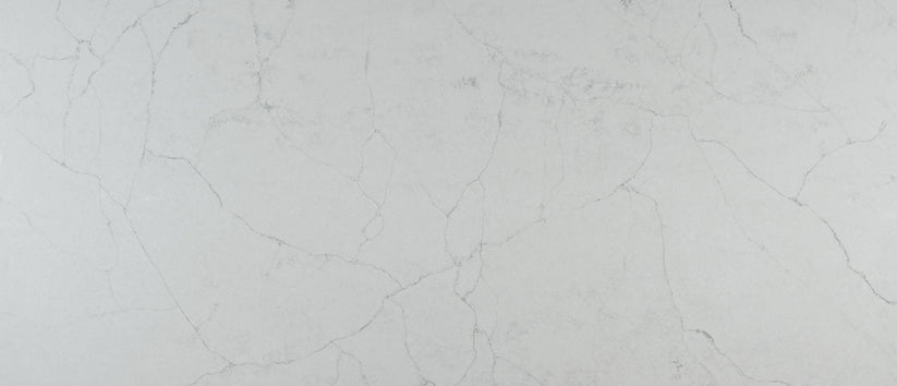 CALACATTA MONACO Q- QUARTZ FROM MSI™