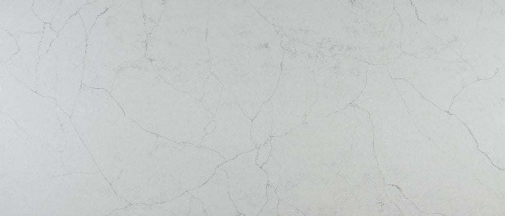 CALACATTA MONACO Q- QUARTZ FROM MSI™
