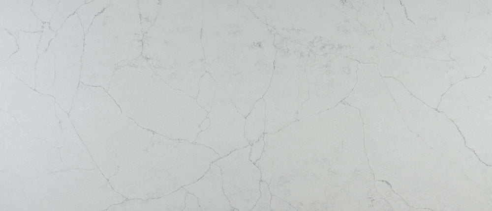 CALACATTA MONACO Q- QUARTZ FROM MSI™ – Granite Republic