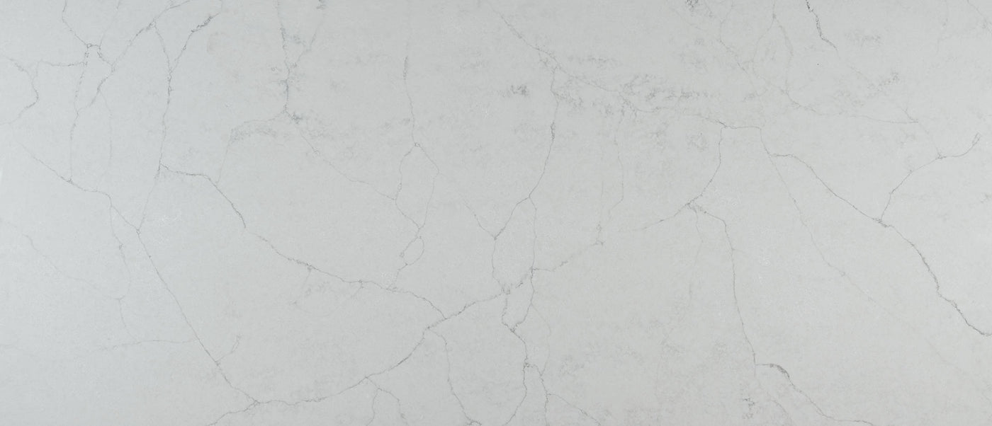 CALACATTA MONACO Q- QUARTZ FROM MSI™ – Granite Republic