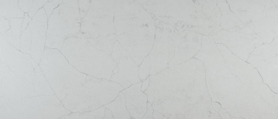 CALACATTA MONACO Q- QUARTZ FROM MSI™ – Granite Republic