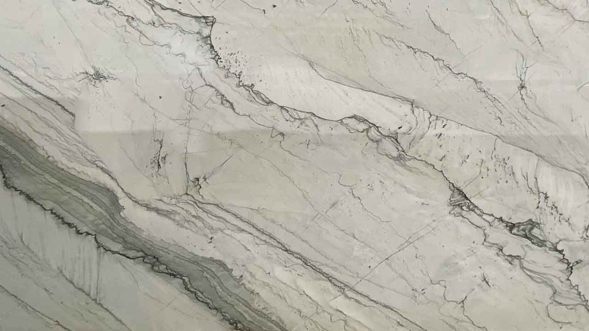 Calacatta – Granite Republic