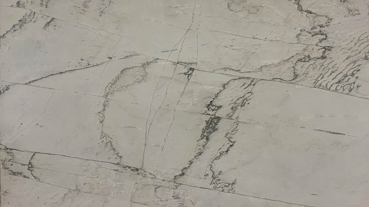 Epsilon Blue Quartzite – Granite Republic