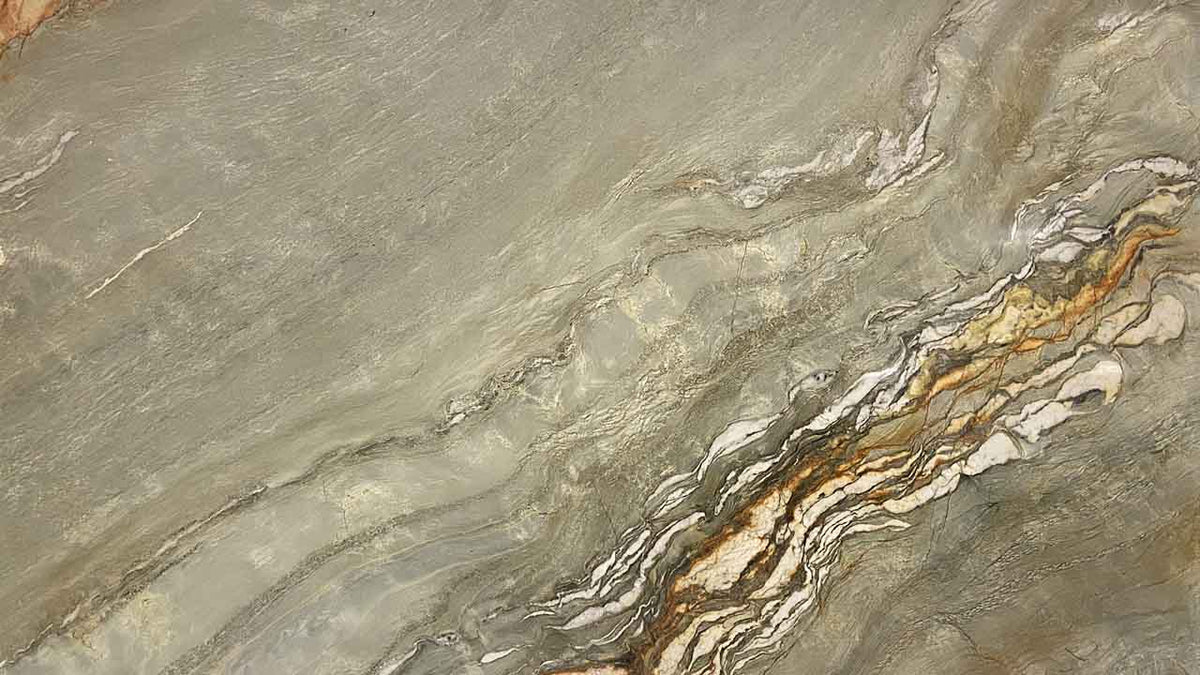 Fusion – Granite Republic