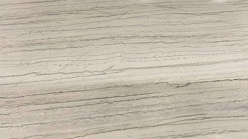 Opus White – Granite Republic