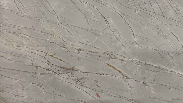 Manhattan Green – Granite Republic