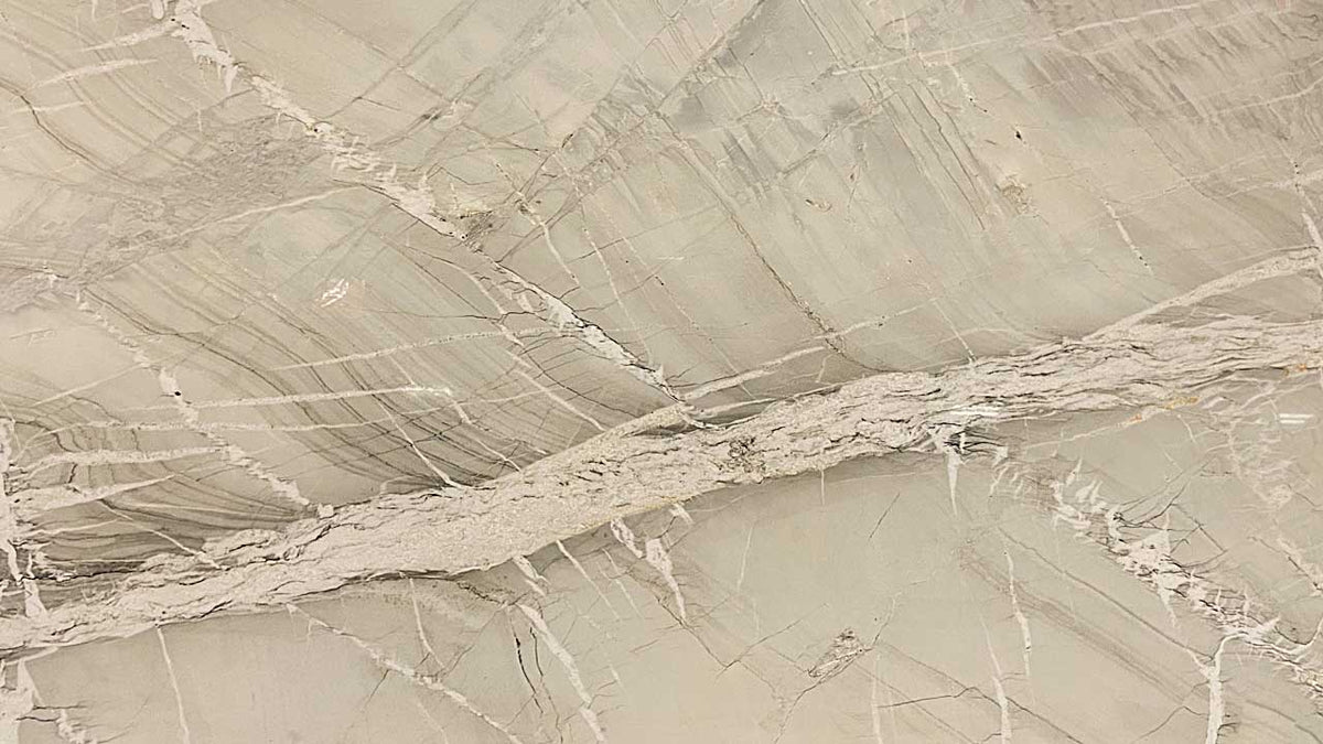 Epsilon Blue Quartzite – Granite Republic