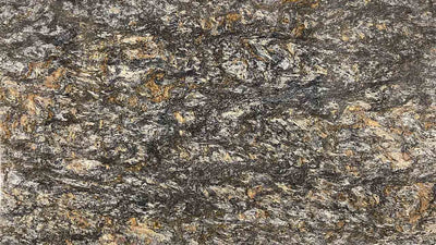 Everest – Granite Republic