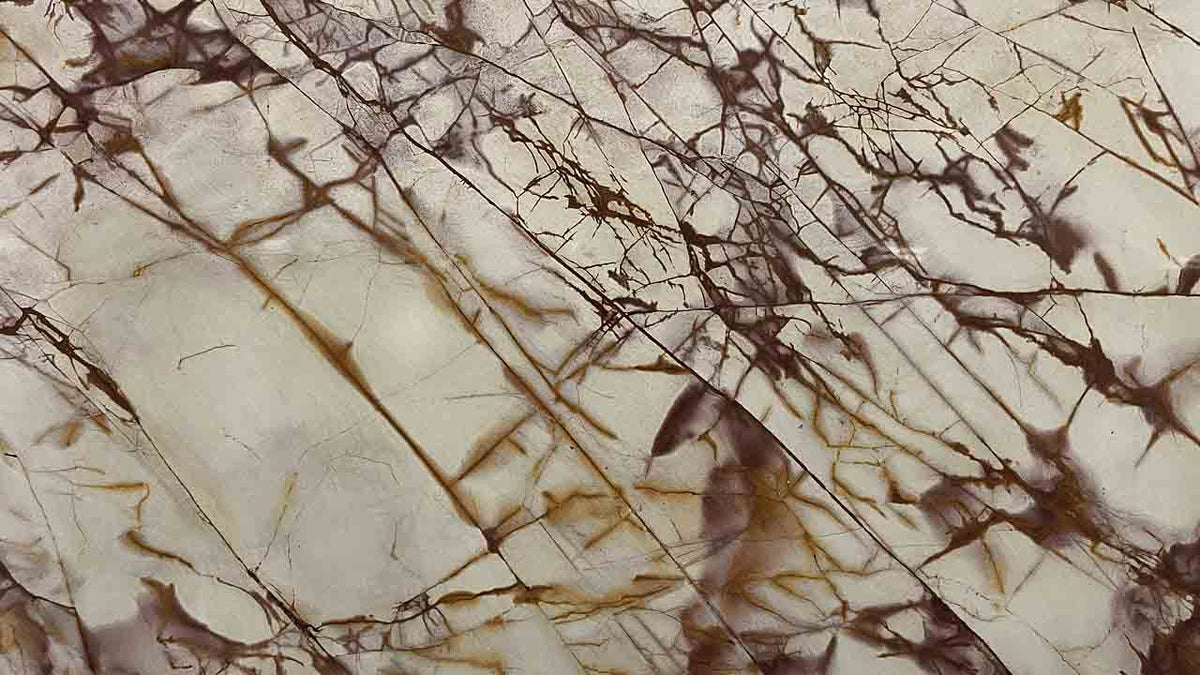 Quartzite – Granite Republic