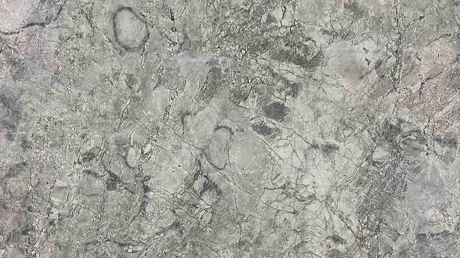 Epsilon Blue Quartzite – Granite Republic