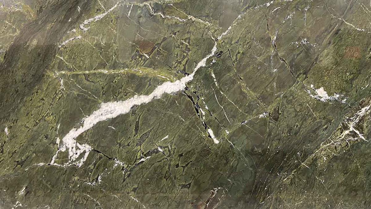 Epsilon Blue Quartzite – Granite Republic